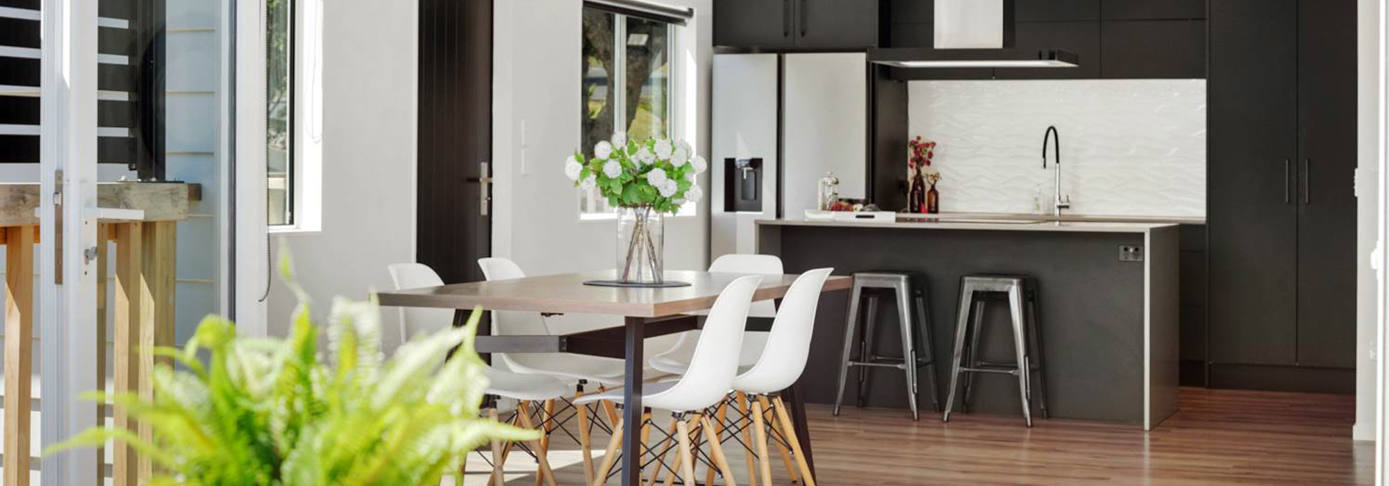 Home Staging Quotes Auckland - Home Staging Consultation